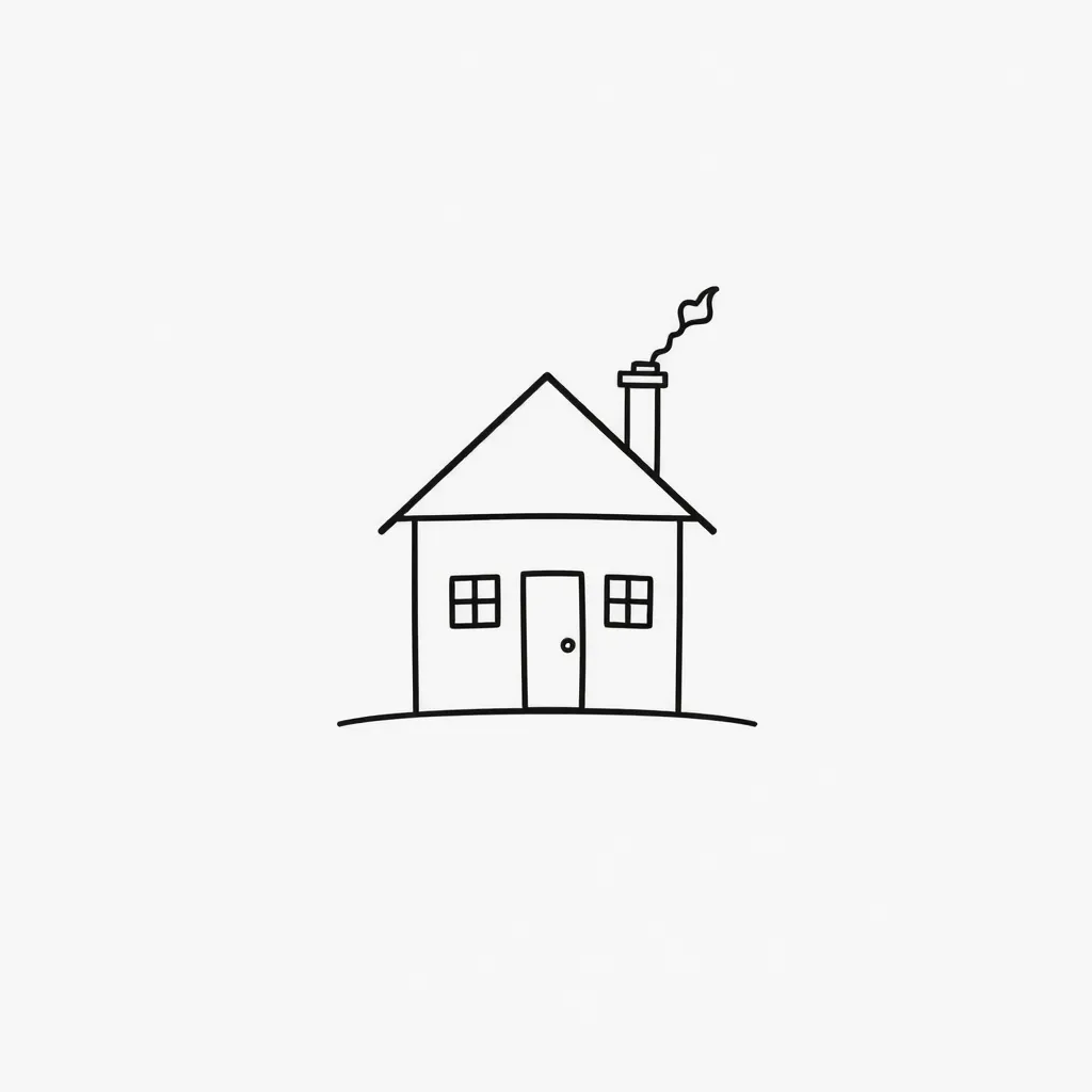 5 Cute and Easy Doodles: Simple Drawing Ideas for Beginners