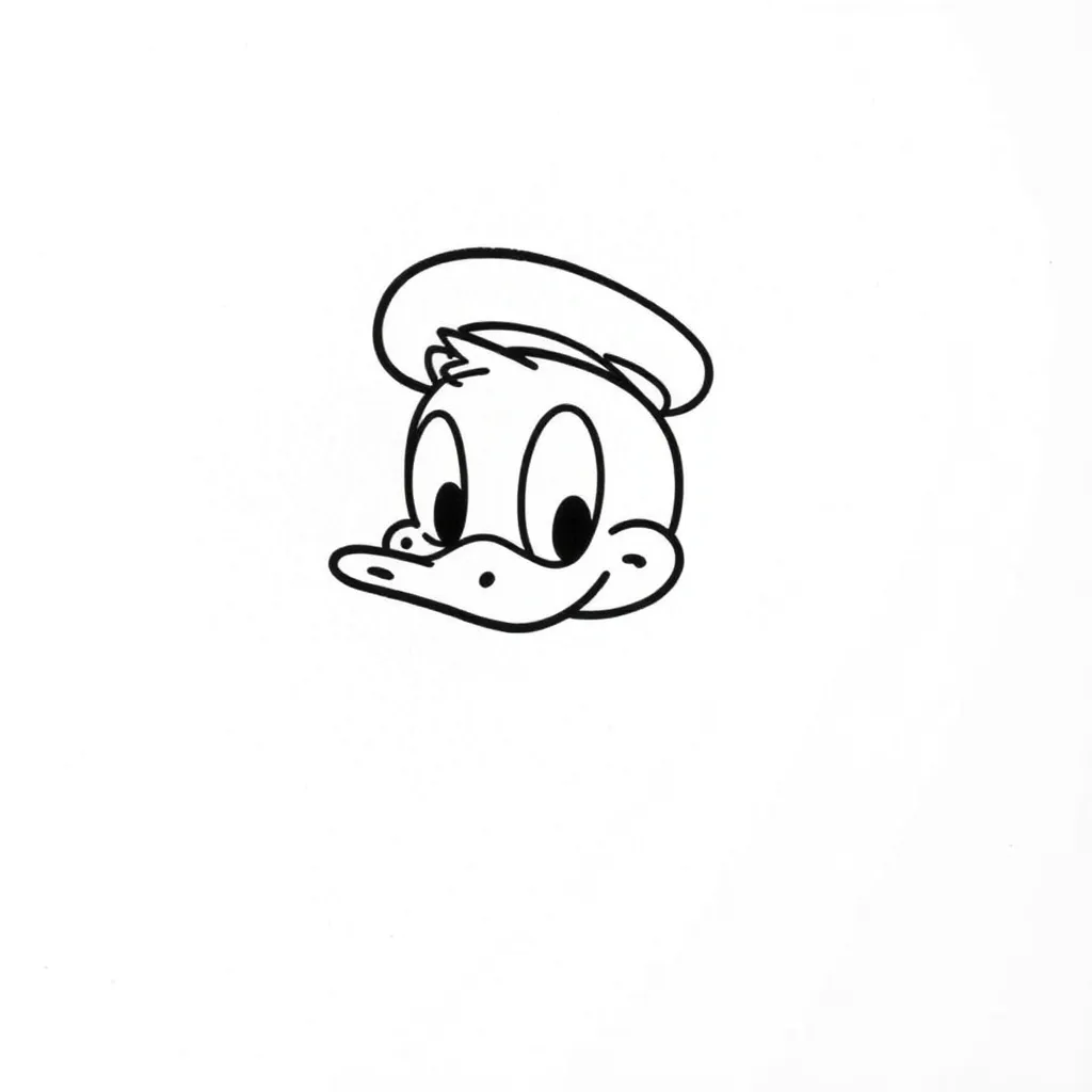 Simple disney drawings store