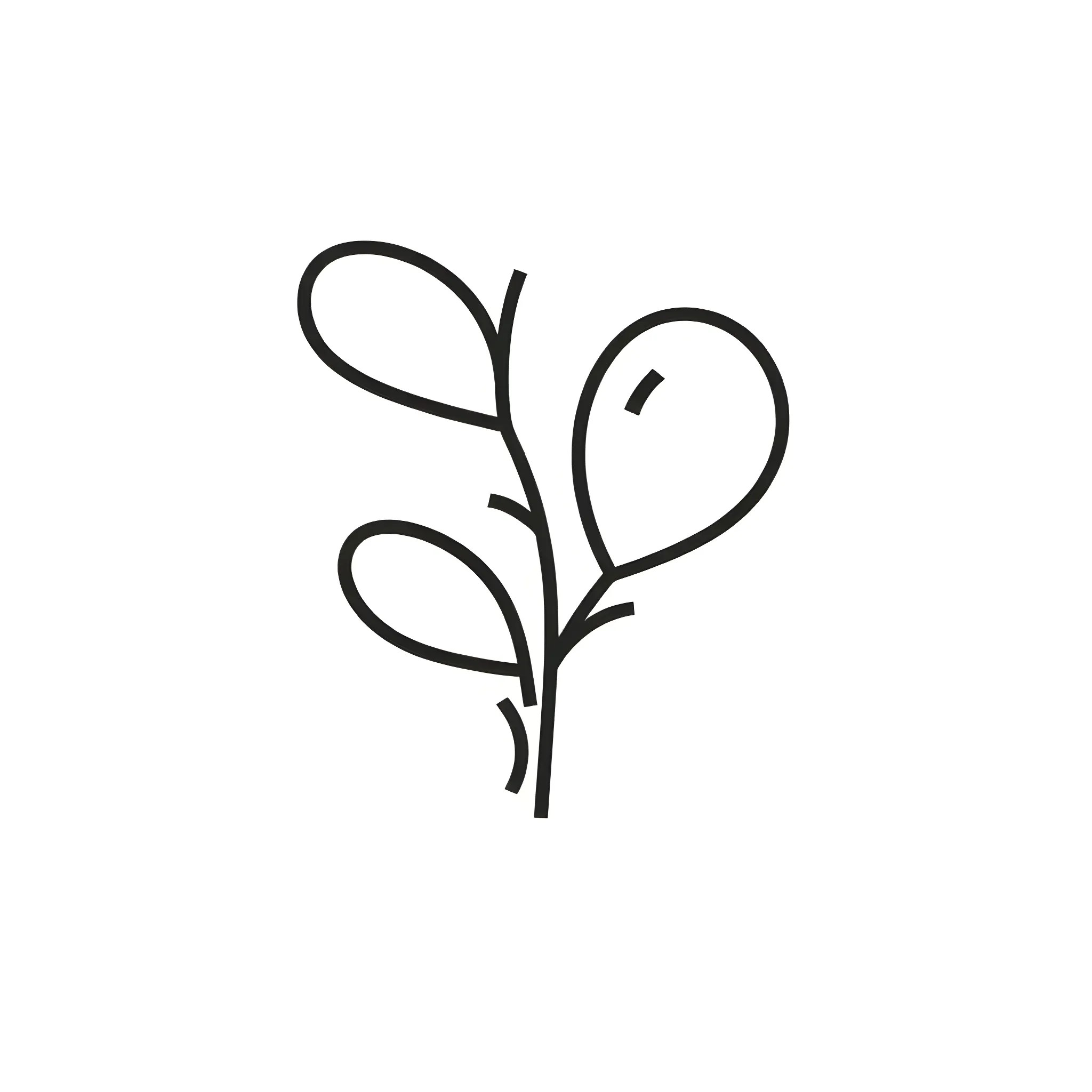 Cool Drawing Ideas: 5 Creative Concepts to Elevate Your Art