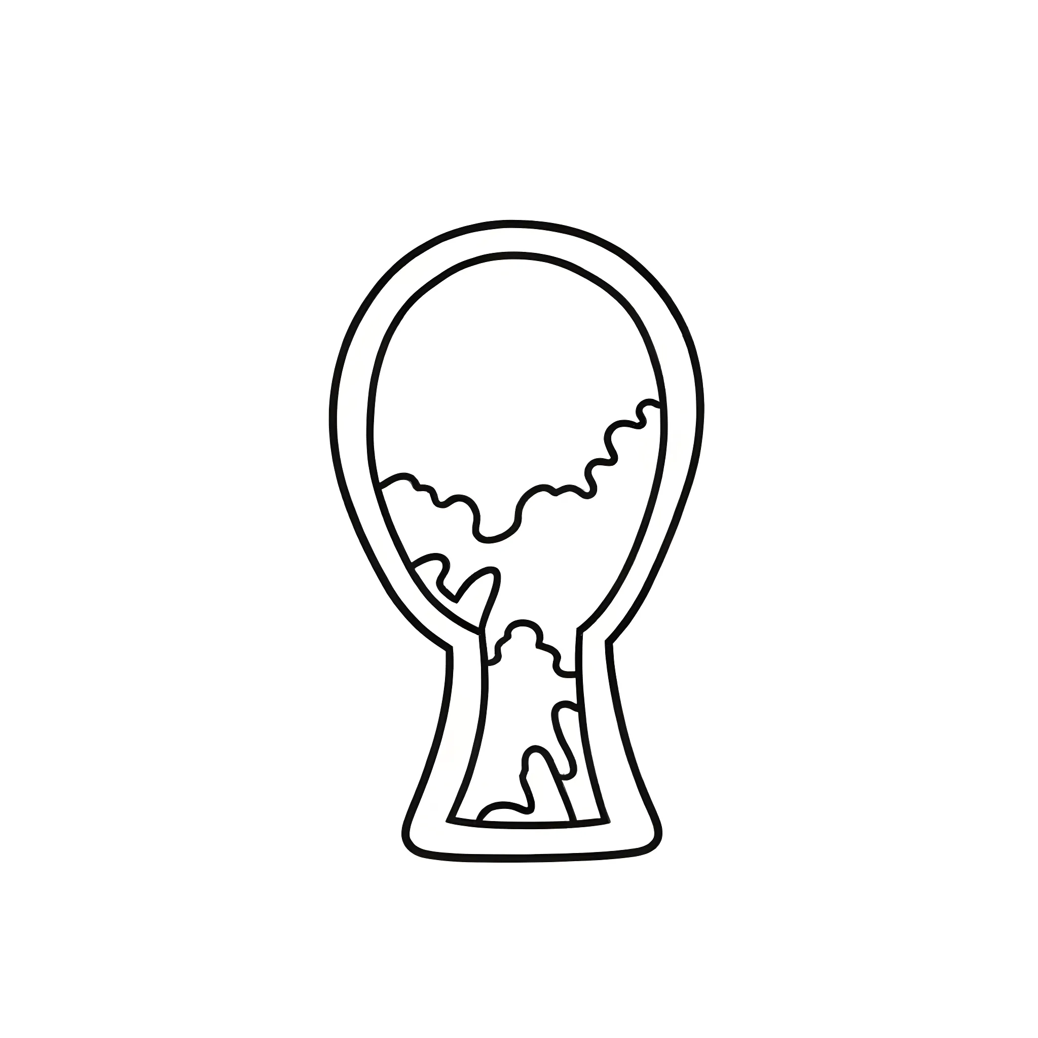 Cool Drawing Ideas: 5 Creative Concepts to Elevate Your Art