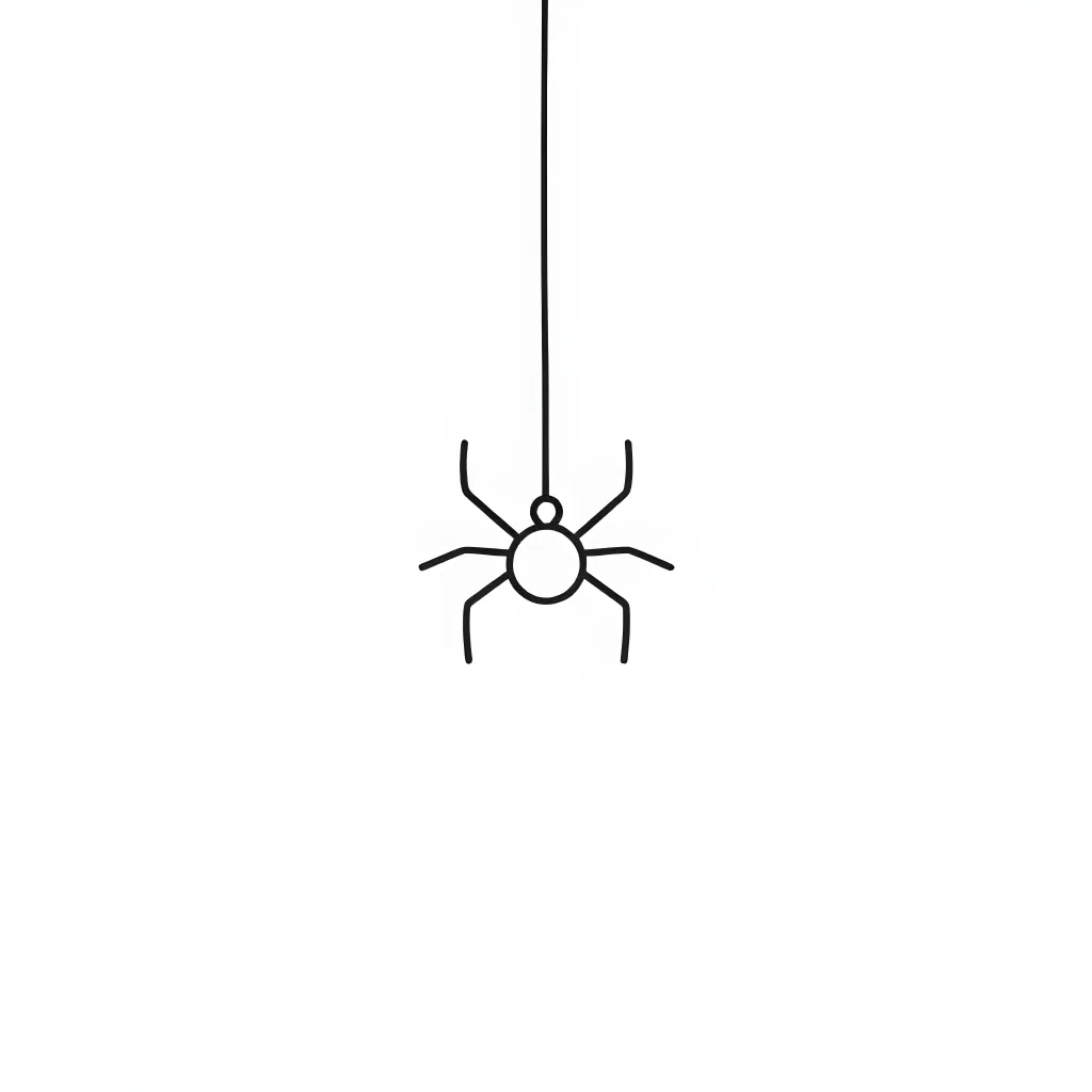 5 Easy Halloween Drawing Ideas for Beginners