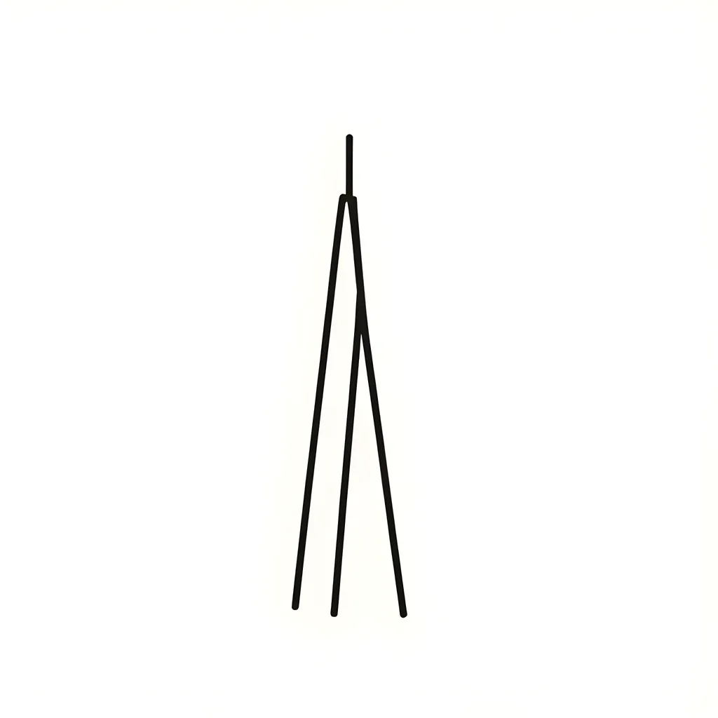 5 Modern Architectural Marvels: Easy Drawing Ideas for Beginners
