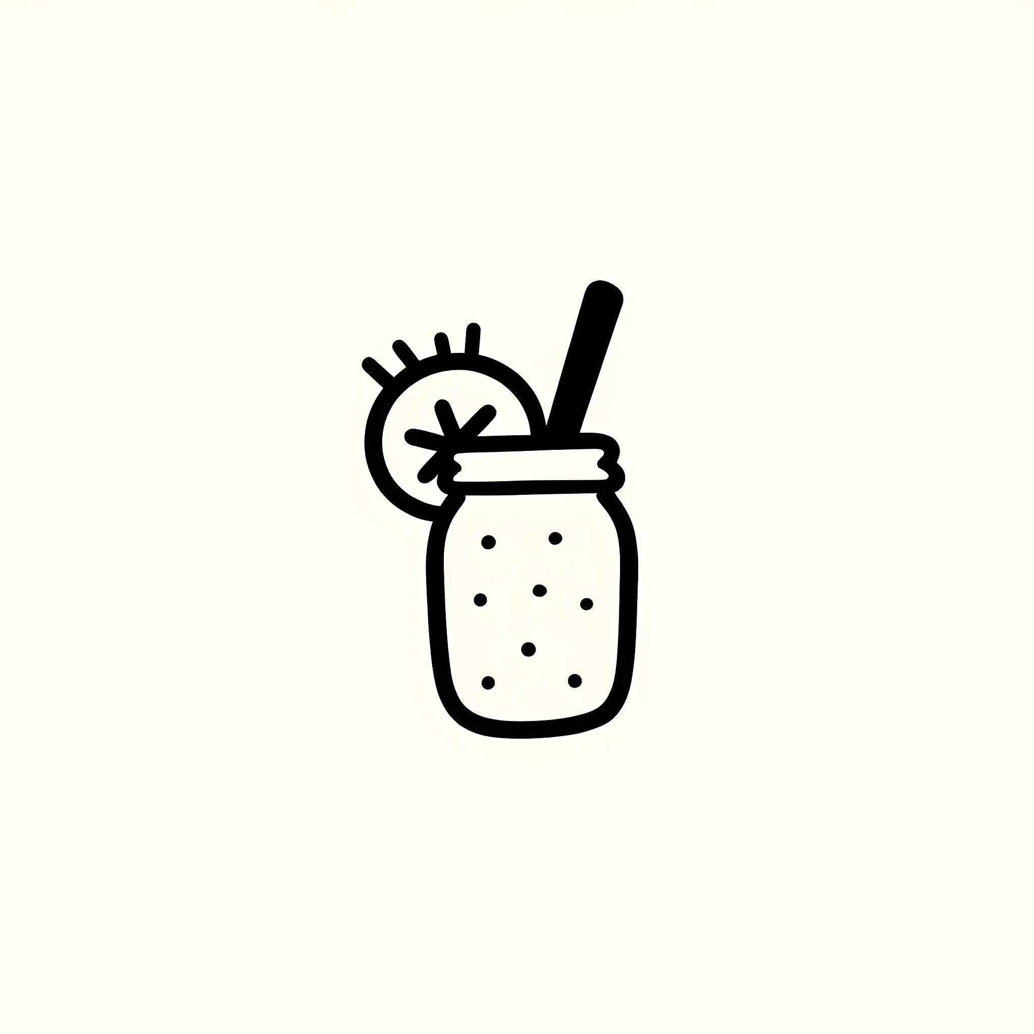 5 Simple Drink Drawings: Easy & Minimalist Sketches