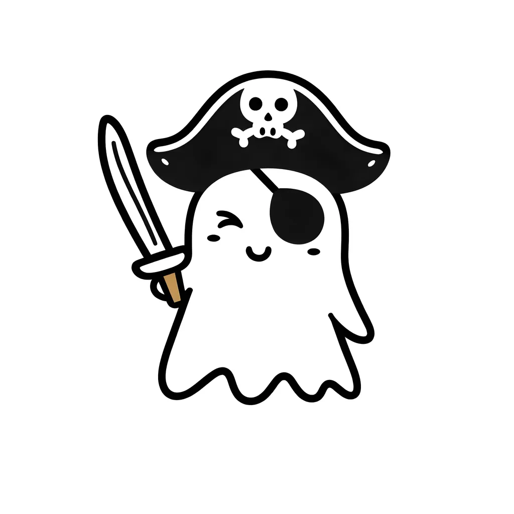 Halloween Drawing Ideas Simple Easy Drawing Ideas halloween-drawing-ideas-simple-easy-drawing-ideas