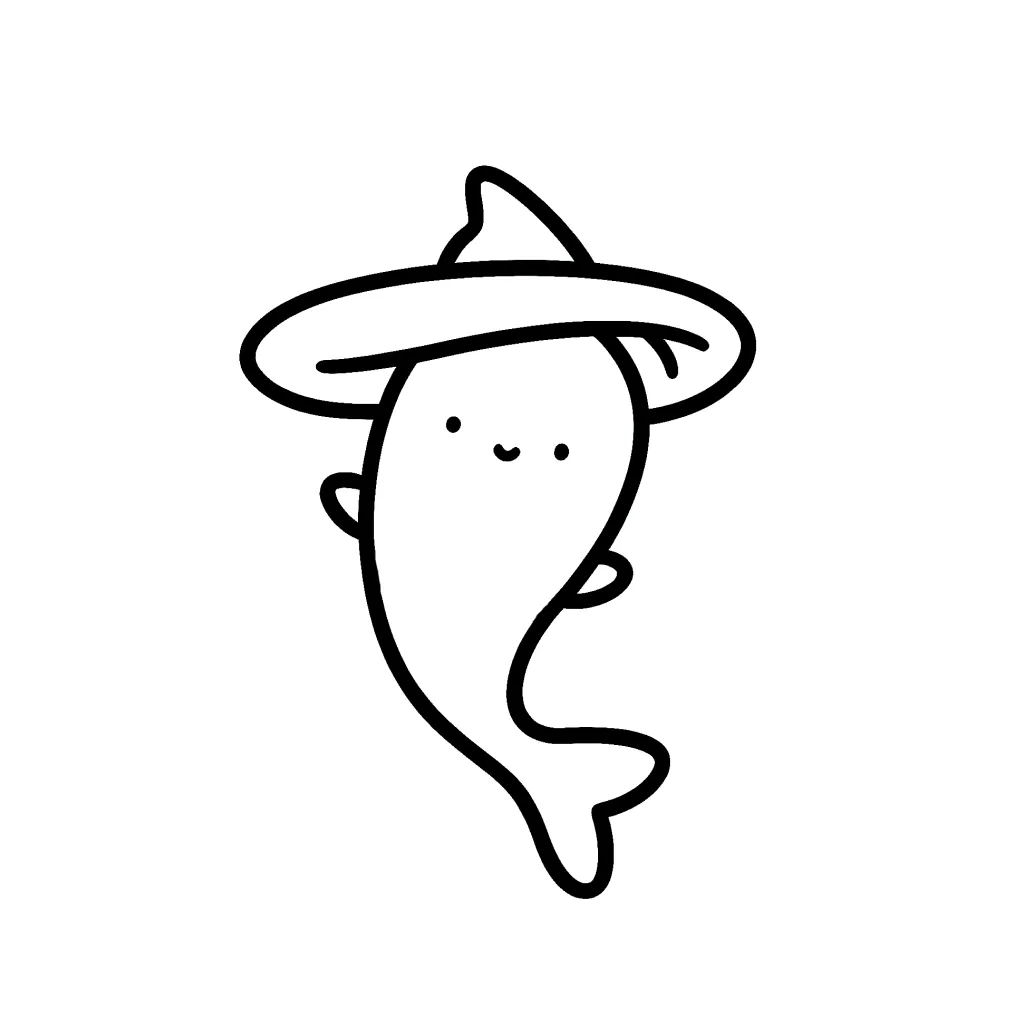 5 Fun Fish Drawing Ideas for Beginners