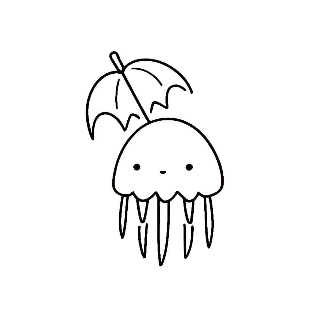 5 Fun Fish Drawing Ideas for Beginners